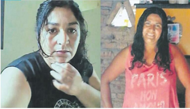 Silvana Rojas's Instagram, Twitter & Facebook on IDCrawl